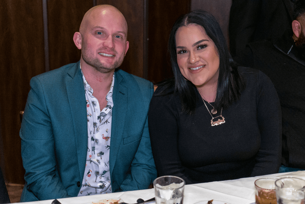 Illinois Criminal Defense Lawyer - Hirsch Law Group