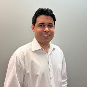 Our Staff - Hirsch Law Group