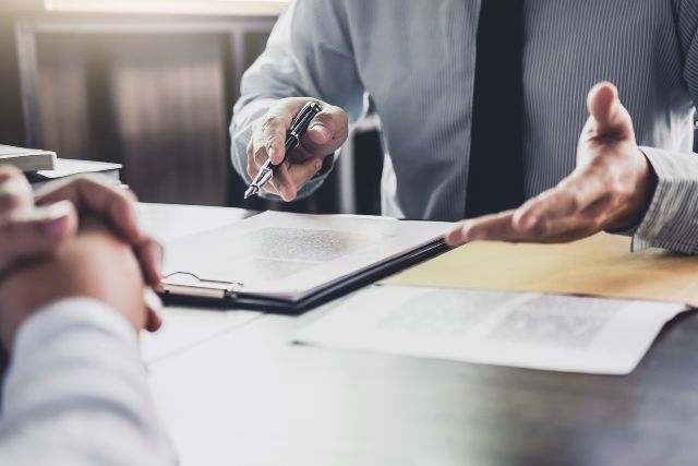 Understanding Reckless Homicide in Illinois: How Hirsch Law Group Can Help