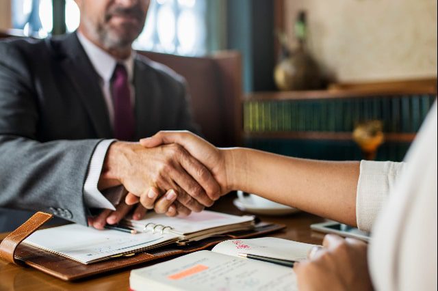 Understanding Reckless Homicide in Illinois: How Hirsch Law Group Can Help