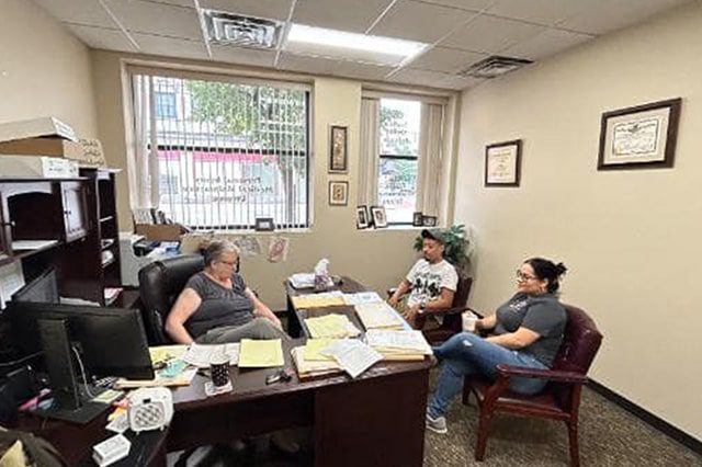 Illinois Criminal Defense Lawyer - Hirsch Law Group