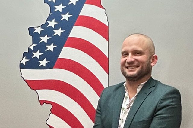 Illinois Criminal Defense Lawyer - Hirsch Law Group