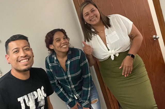 Illinois Criminal Defense Lawyer - Hirsch Law Group