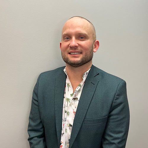 Our Staff - Hirsch Law Group