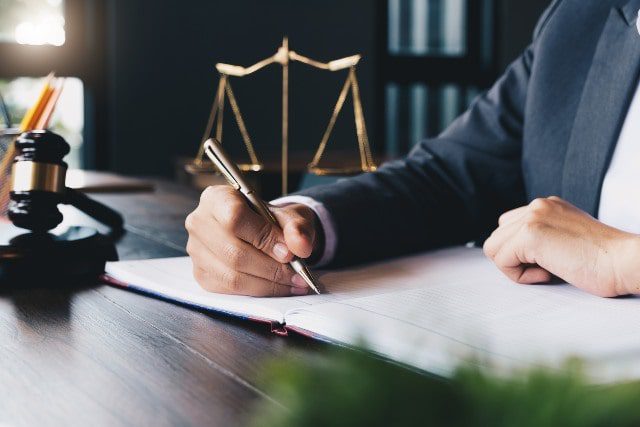 Defending Against Intimidation and Extortion Crimes in Illinois ...