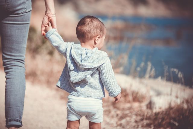 Child Endangerment Laws in Illinois - Hirsch Law Group