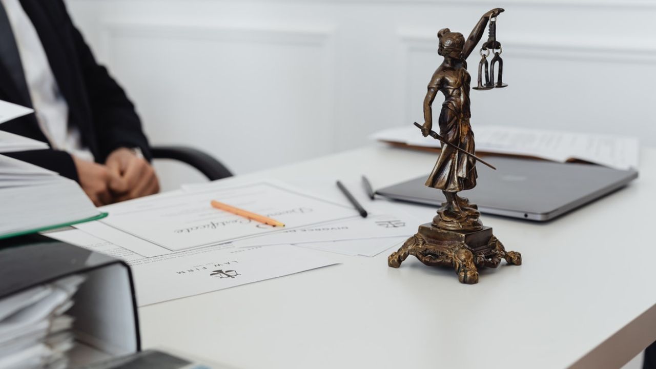 Understanding Internet Solicitation: How Hirsch Law Group Can Help You ...