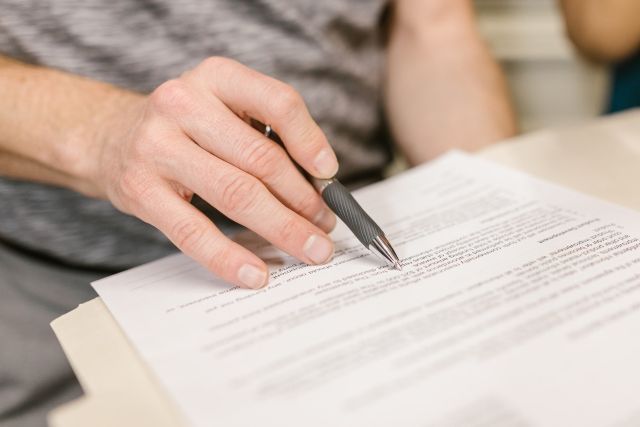 Understanding Mob Action Criminal Charges in Illinois - Hirsch Law Group