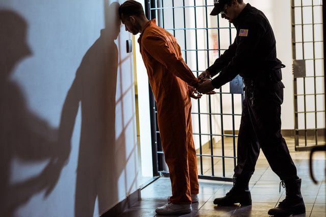 Criminal Trespass to Land: Understanding Consequences in Illinois
