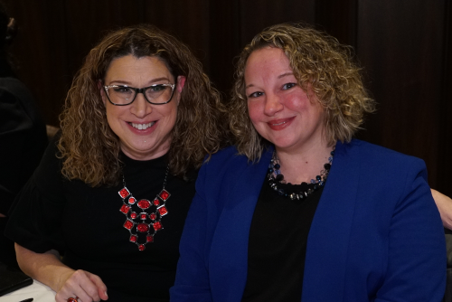 Criminal Defense Lawyer Chicago | Cook County Criminal Lawyer